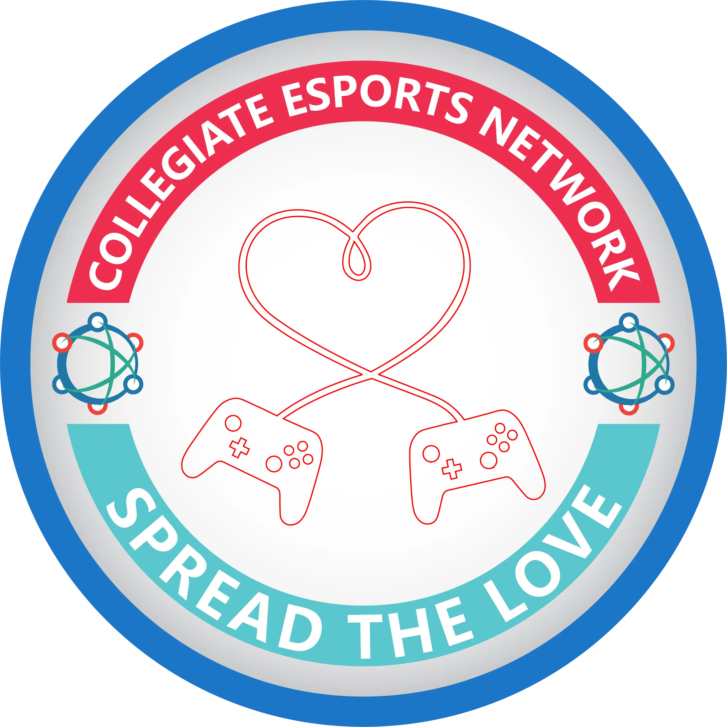 Spread the Love 2024